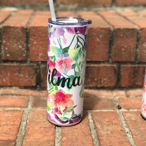 Teacher Gift-end of the Year Teacher Gift-teacher Cup-teacher Tumbler ...