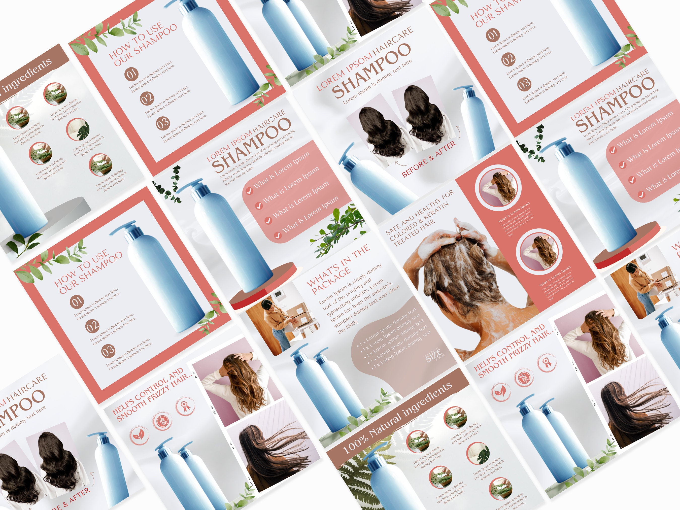 Amazon Product Listing Template, Seller Images, Ebay Listing Template ... Amazon Product Listing Template, Seller Images, Ebay Listing Template ...