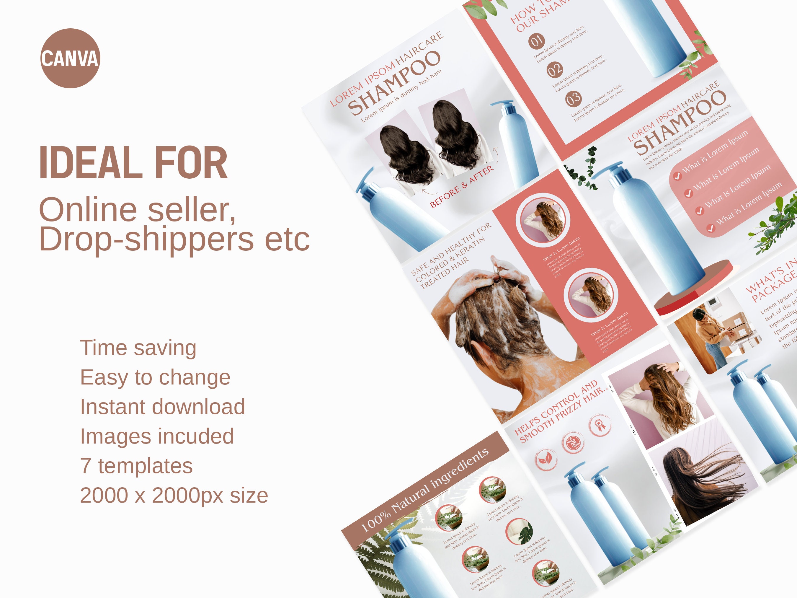 Amazon Product Listing Template, Seller Images, Ebay Listing Template ... Amazon Product Listing Template, Seller Images, Ebay Listing Template ...