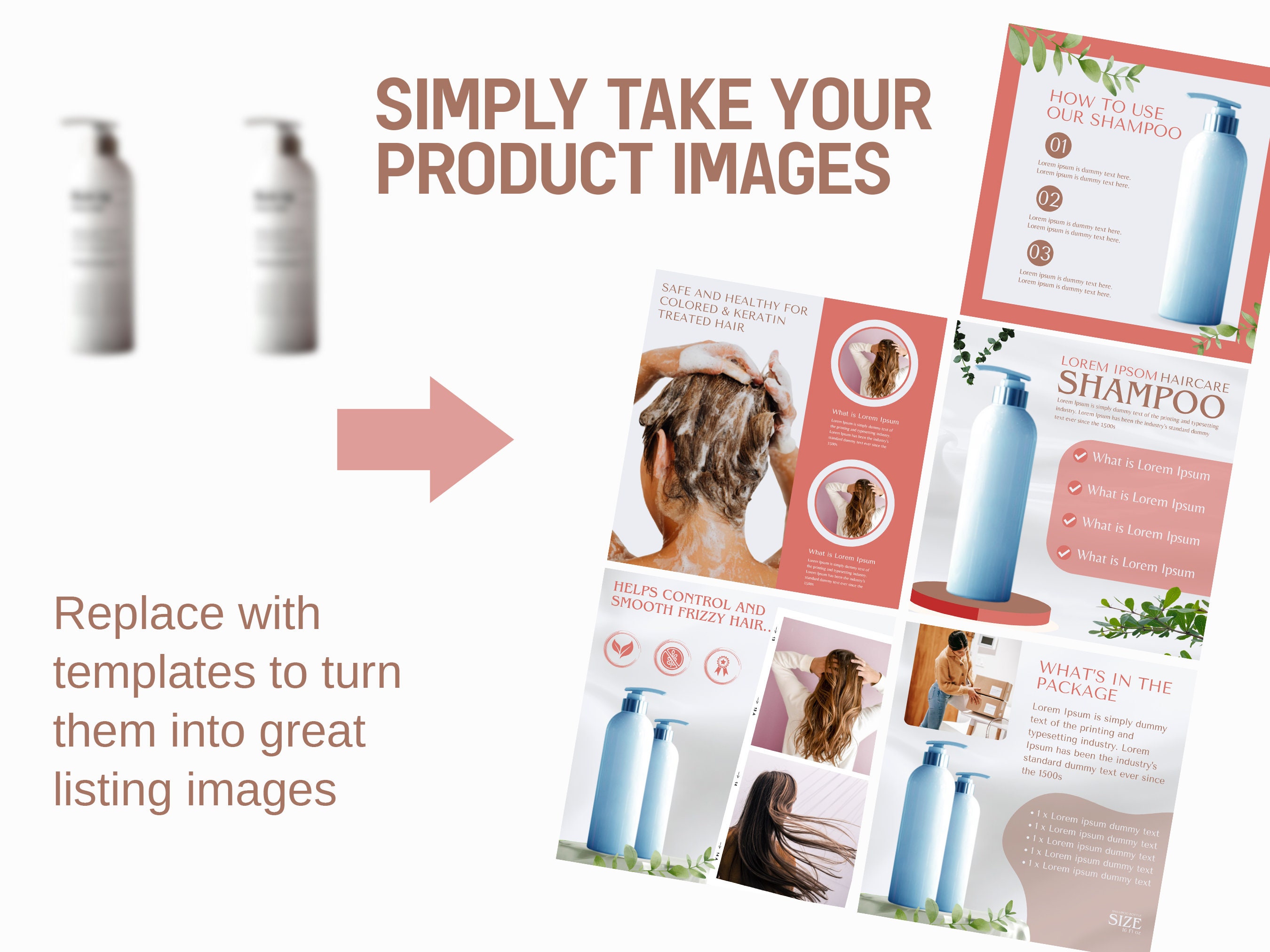 Amazon Product Listing Template, Seller Images, Ebay Listing Template ... Amazon Product Listing Template, Seller Images, Ebay Listing Template ...