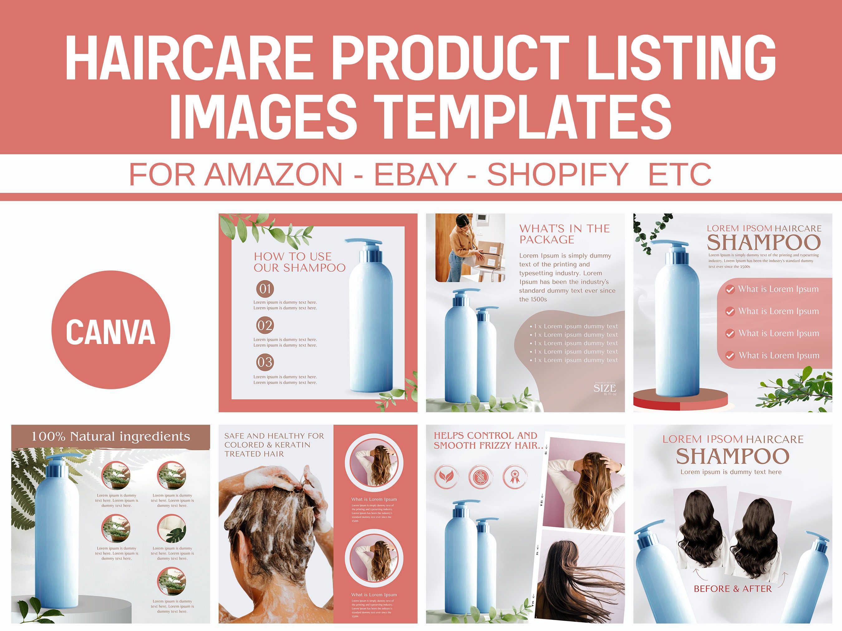 Amazon Product Listing Template, Seller Images, Ebay Listing Template ... Amazon Product Listing Template, Seller Images, Ebay Listing Template ...