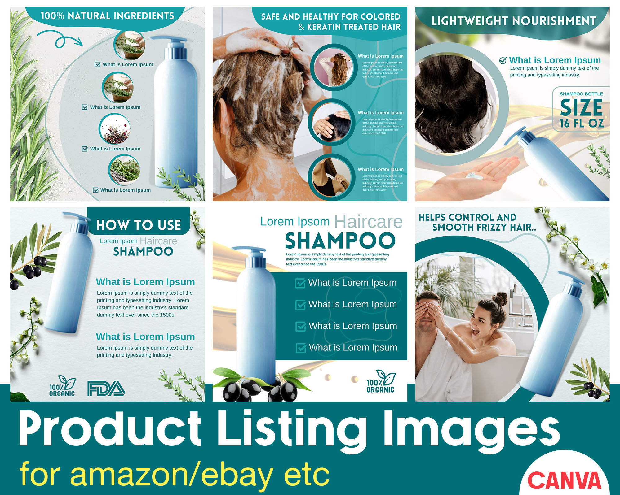 Amazon Product Listing Template, Amazon Seller, Ebay Listing Template ... Amazon Product Listing Template, Amazon Seller, Ebay Listing Template ...