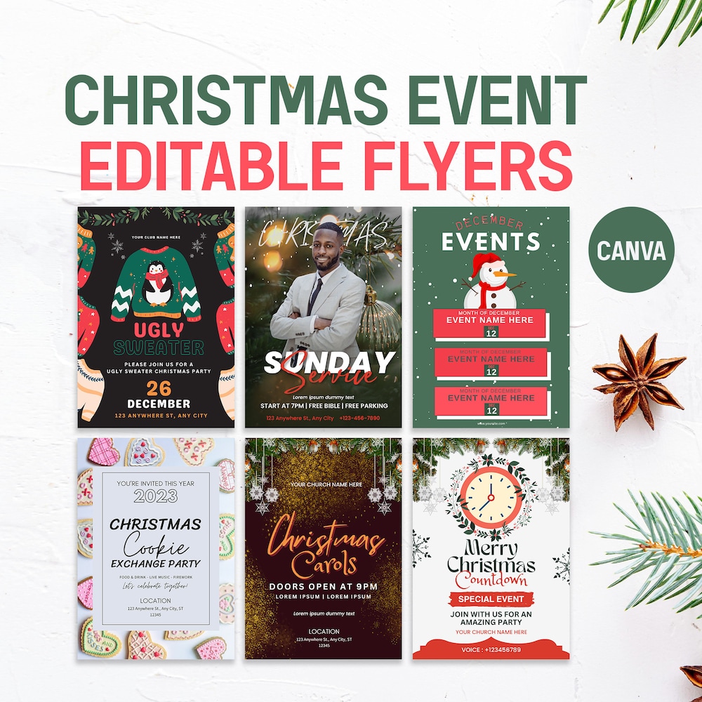 ClickBounty - Etsy