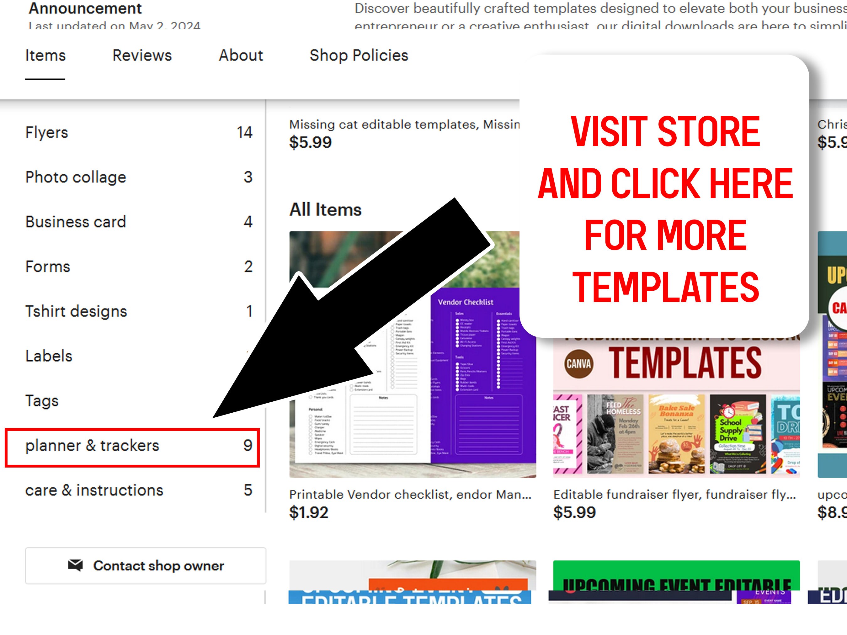 Printable Vendor Checklist, Endor Management Checklist Template, Vendor ...