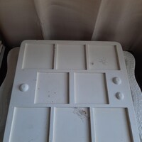 Ceramic Tile - Etsy