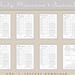 ADHD Planner | Printable Planner | PDF | Priority Matrix | Daily ...