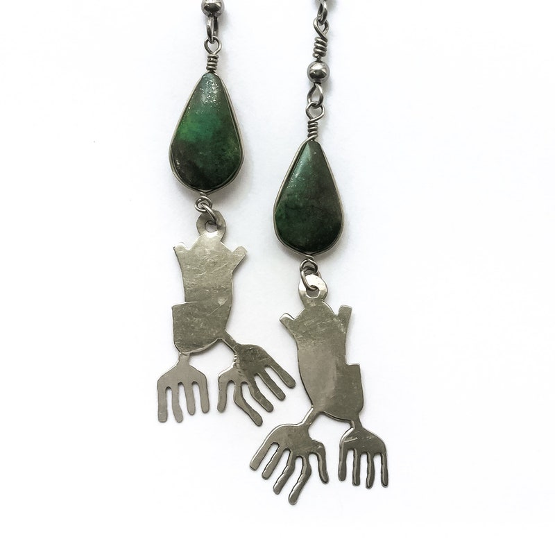 Weird Jewelry - Etsy