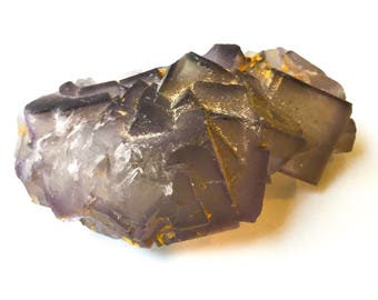 Rough Pink Cobalto Calcite ON SALE light pink crystal for | Etsy