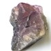 Rough Pink Cobalto Calcite ON SALE Light Pink Crystal for Display ...