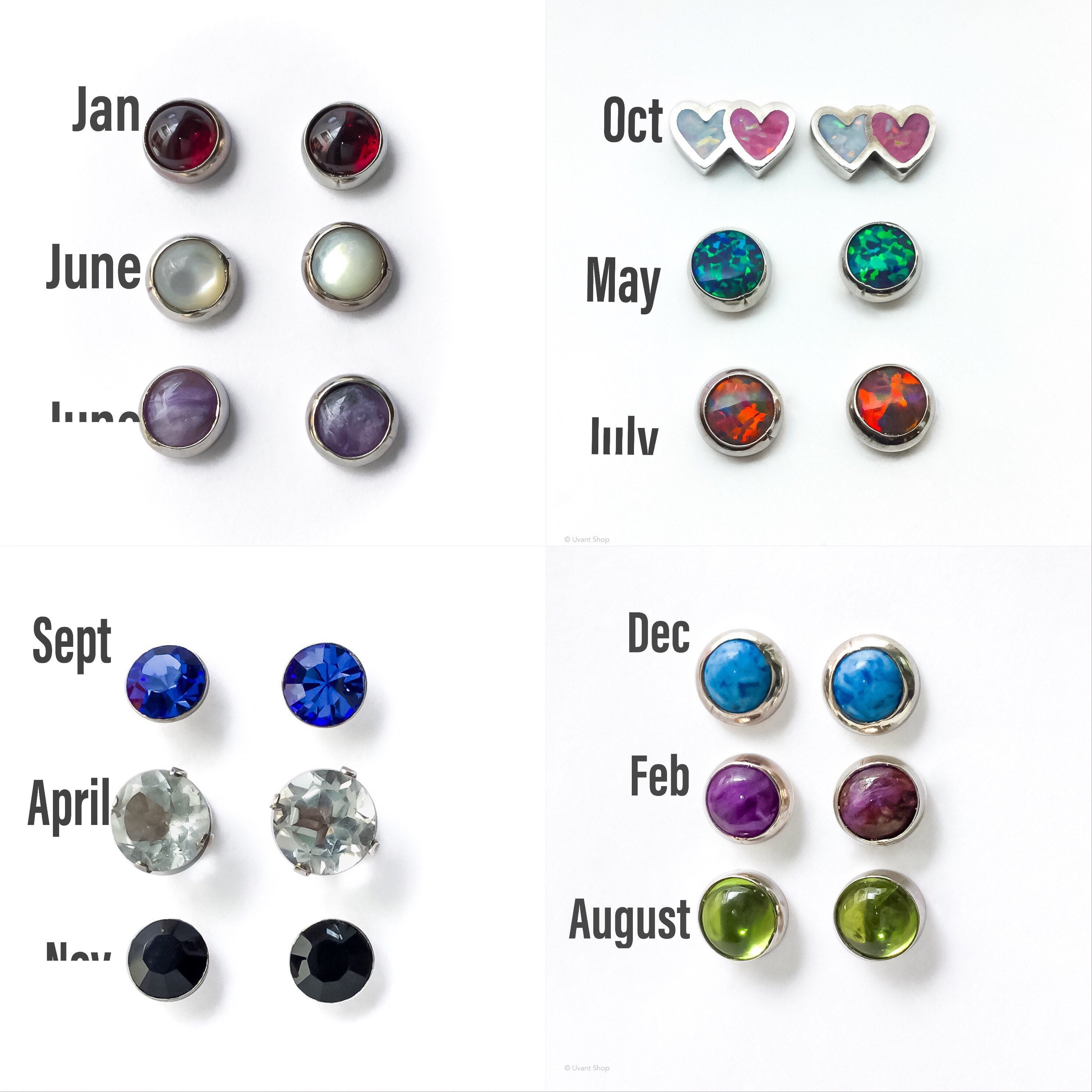 What Color Is Aries Birthstone | ppgbbe.intranet.biologia.ufrj.br