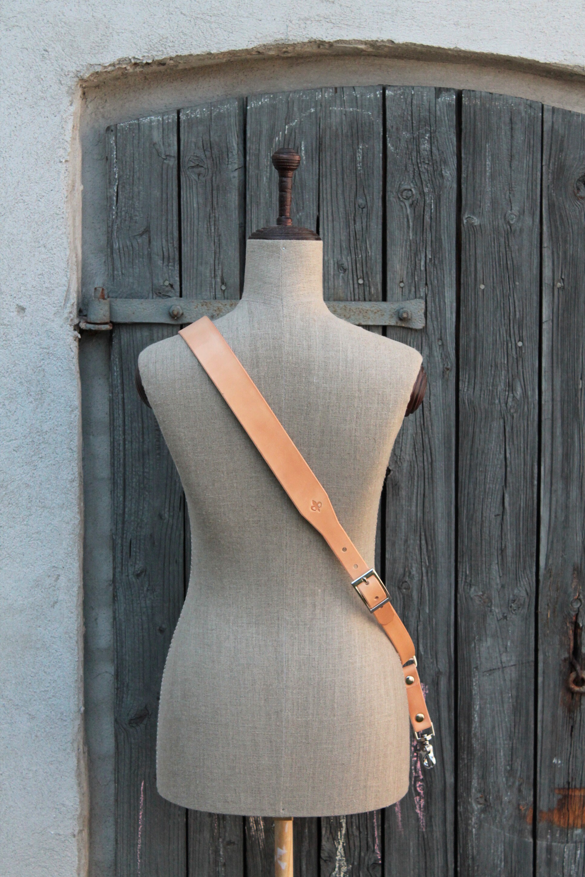 Single Camera Harness SLR DSLR Camera Belt Camera Strap Photostrap ...