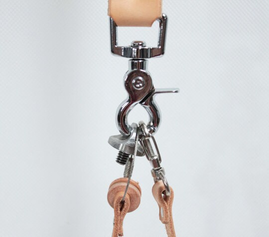 Single Camera Harness SLR DSLR Camera Belt Camera Strap Photostrap ...