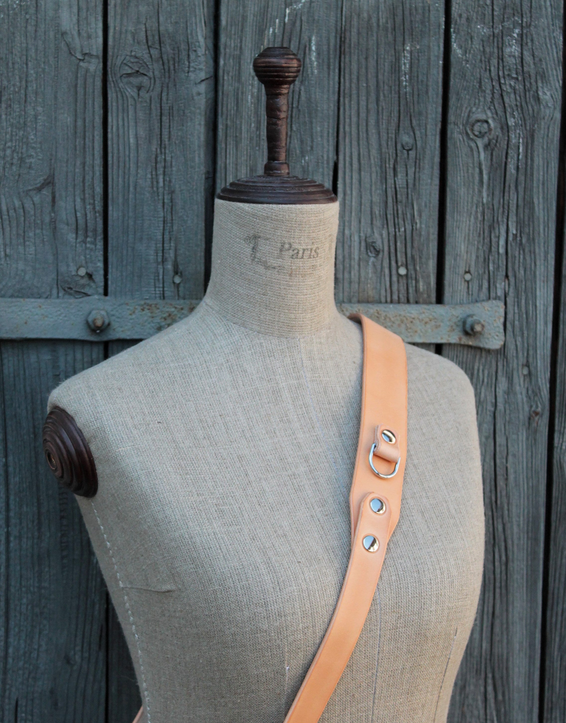 Single Camera Harness SLR DSLR Camera Belt Camera Strap Photostrap ...