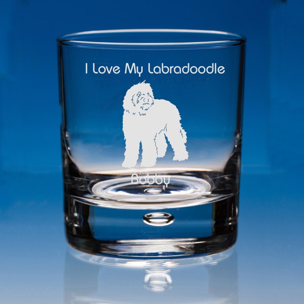 Labradoodle Gifts - 60+ Gift Ideas for 2023