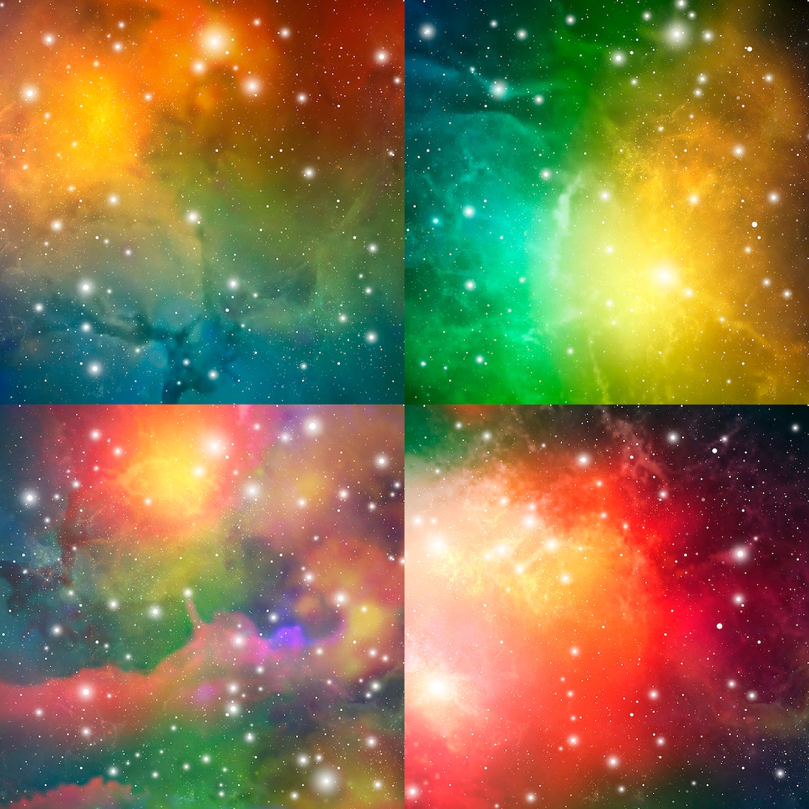 Astrology Background. Astronomy Background. Galaxy Background. Universe ...