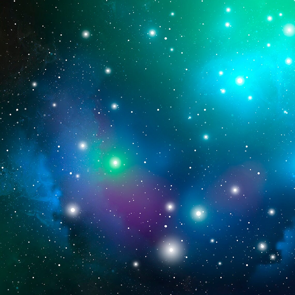 Astrology Background. Astronomy Background. Galaxy Background. Universe ...