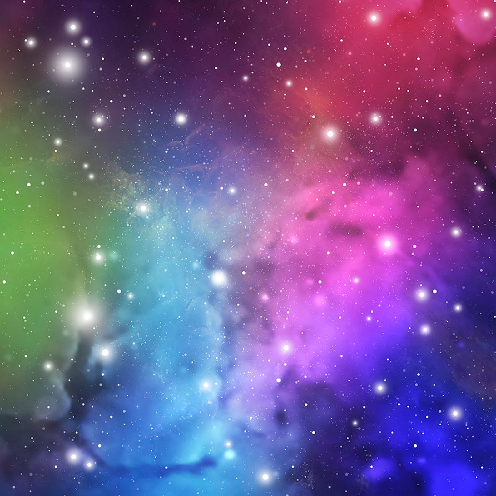 Astrology Background. Astronomy Background. Galaxy Background. Universe ...