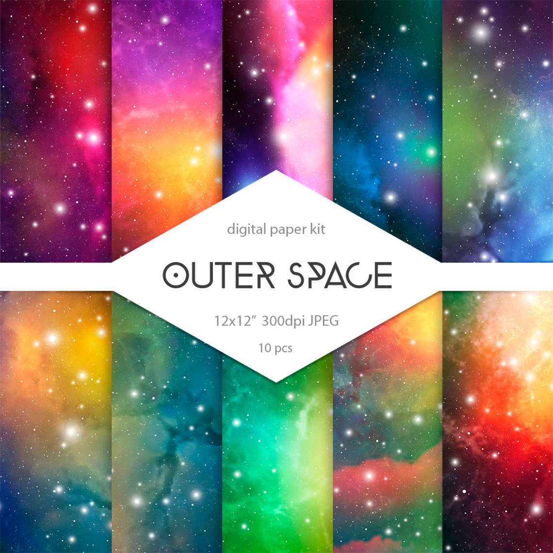 Astrology Background. Astronomy Background. Galaxy Background. Universe ...