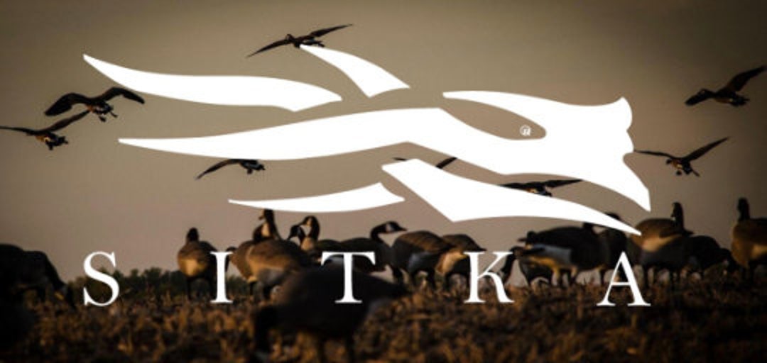 Duck Hunting Die Cast Window Decal - Etsy