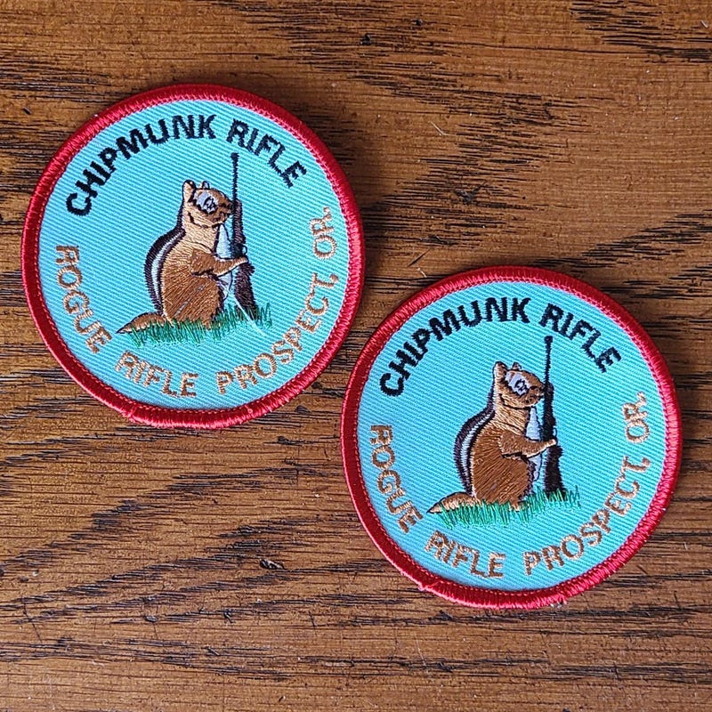 jenevawithaj2 - Etsy