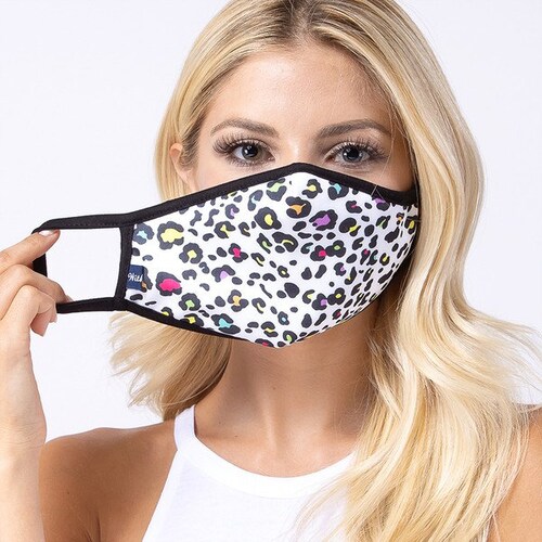 Men and Women Burgundy Face Mask Reusable Washable Fashion - Etsy