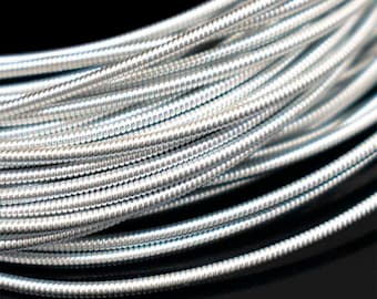 Gold Wire Work - Etsy