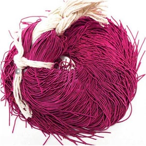 French Wire 1MM, Soft Purl, Hand Embroidery for Goldwork, Tambour ...