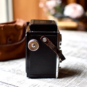 Vintage Photo Camera Halina - Prefect Collectable Gift Photographic ...