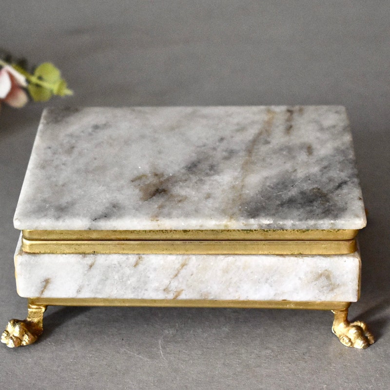 Stone Jewelry - Etsy