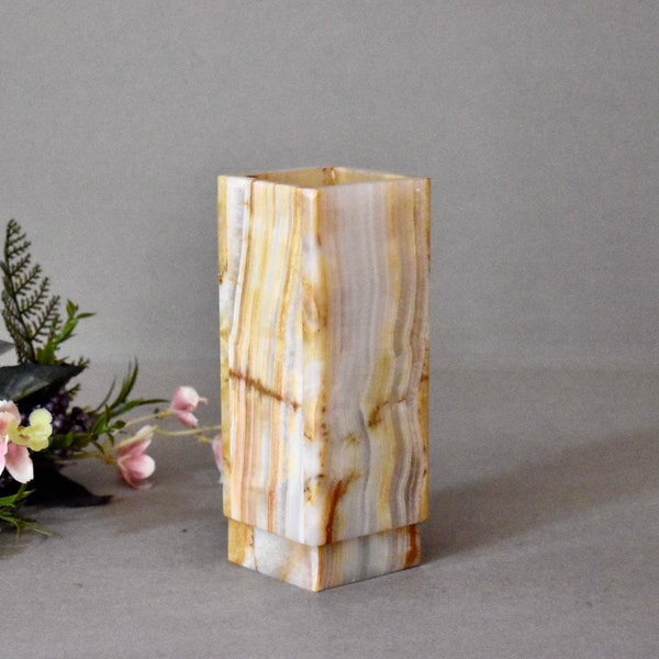 Onyx Decor - Etsy