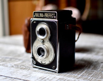 Sony E Mount to Fuji X Mount Adapter - Etsy