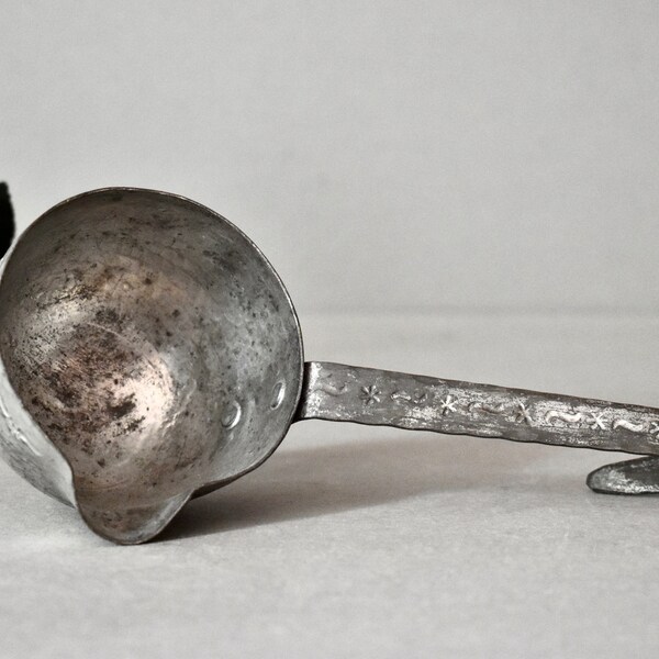 Water Ladle - Etsy