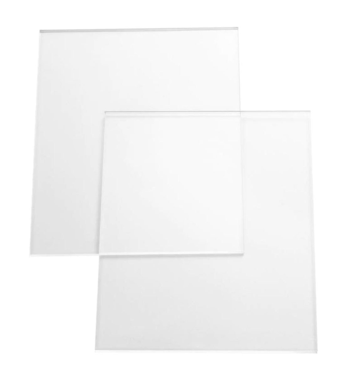 Acrylic Sheet - Clear Acrylic Sheet - Acrylic Sheet - Casted Acrylic ...