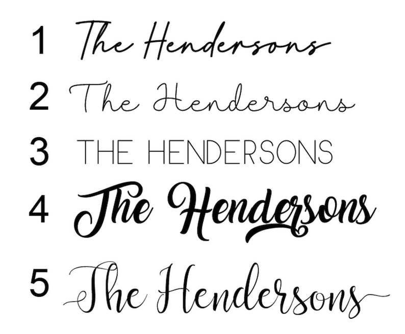 Monthly Acrylic Calendar for Wall, 2026 Planner, Dry Erase Calendar ...