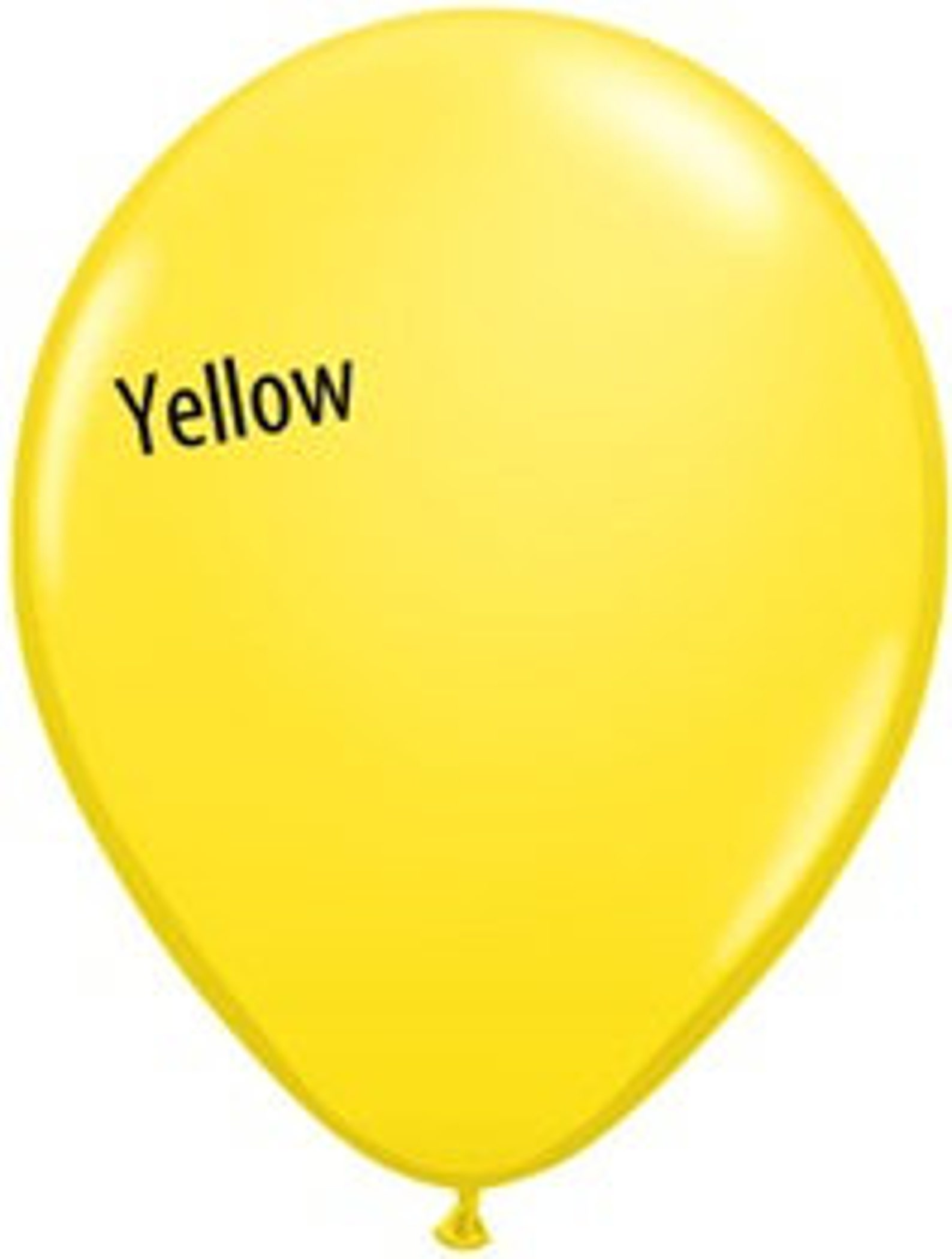 Jumbo Simpsons Mylar Balloon - Etsy