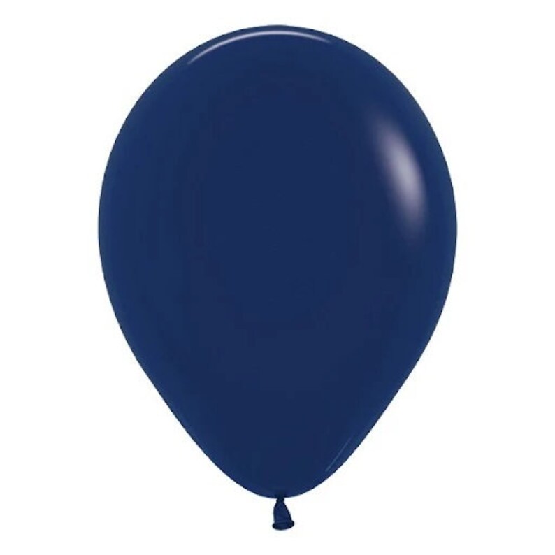 Bluey Supershape Balloon Bouquet - Etsy