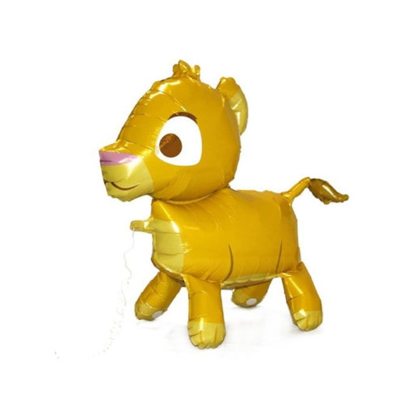 rosieballoons - Etsy