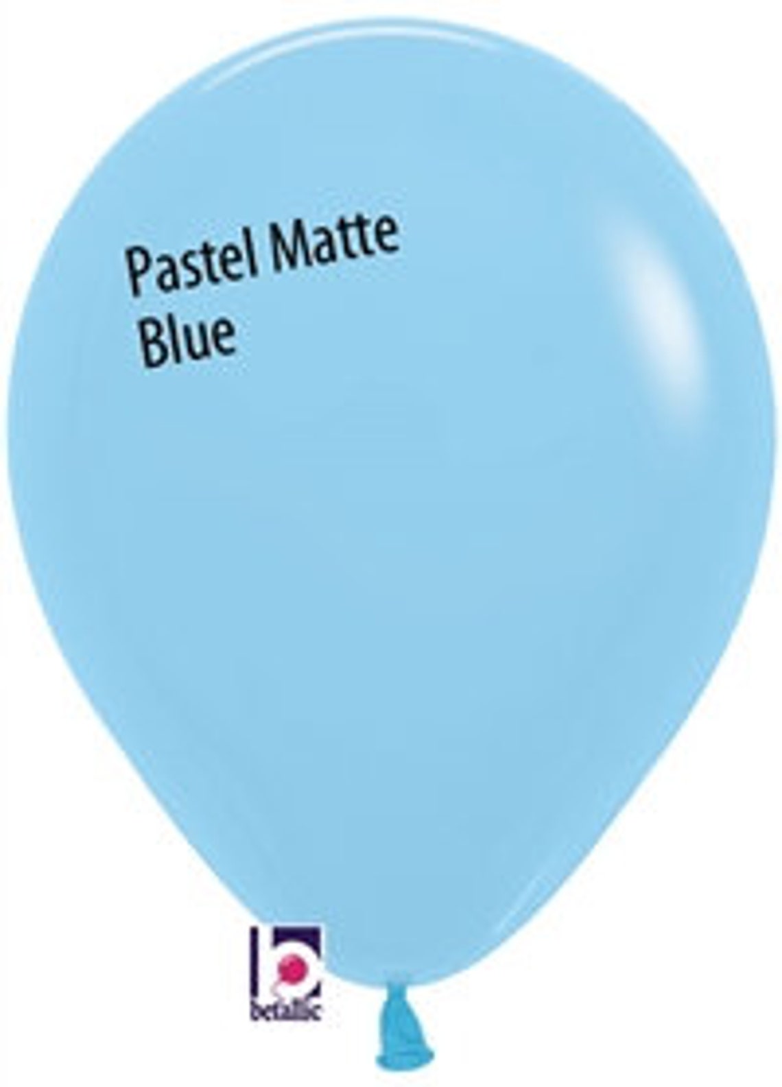 Bluey Supershape Balloon Bouquet - Etsy
