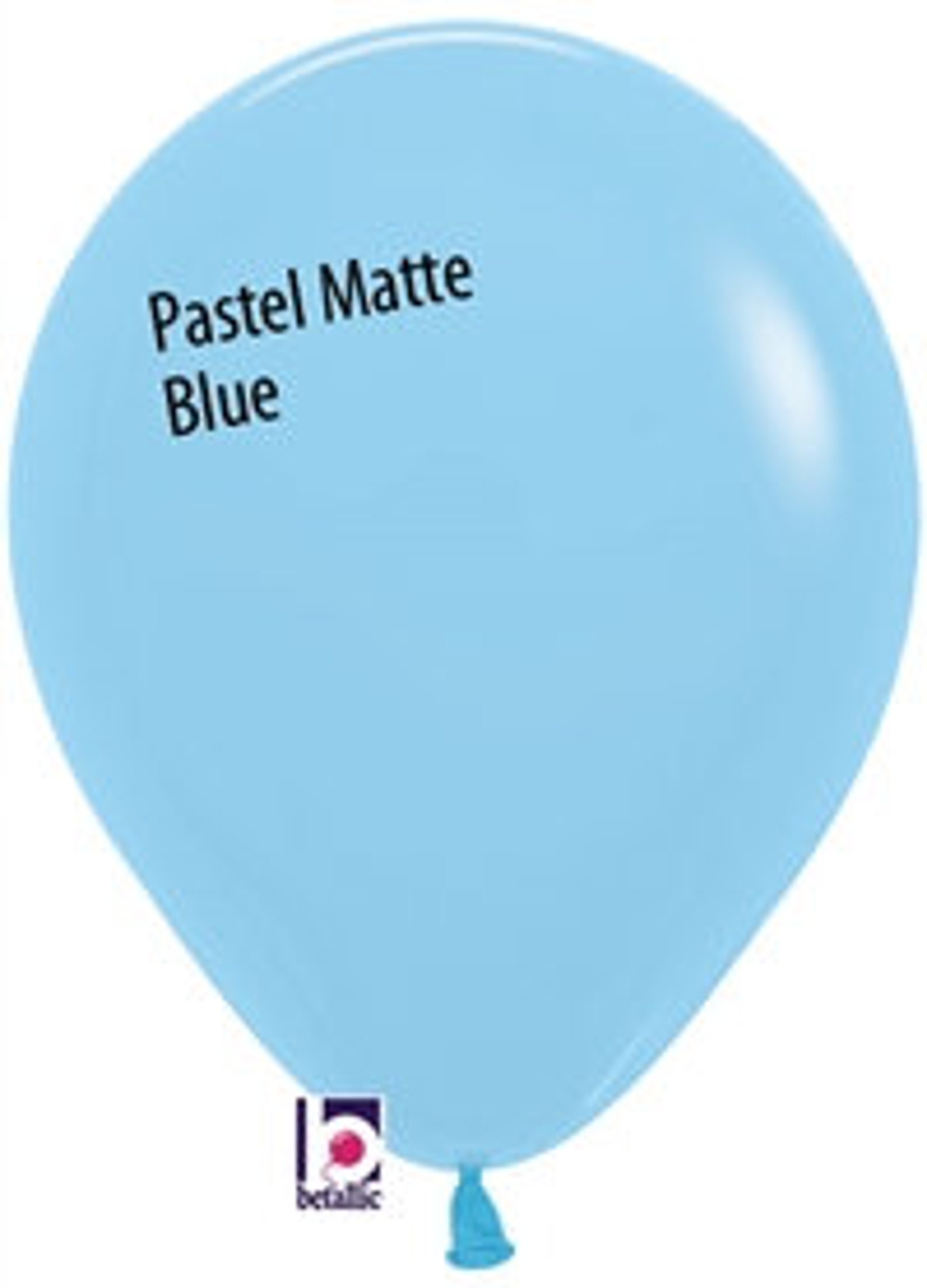 Bluey Supershape Balloon Bouquet - Etsy