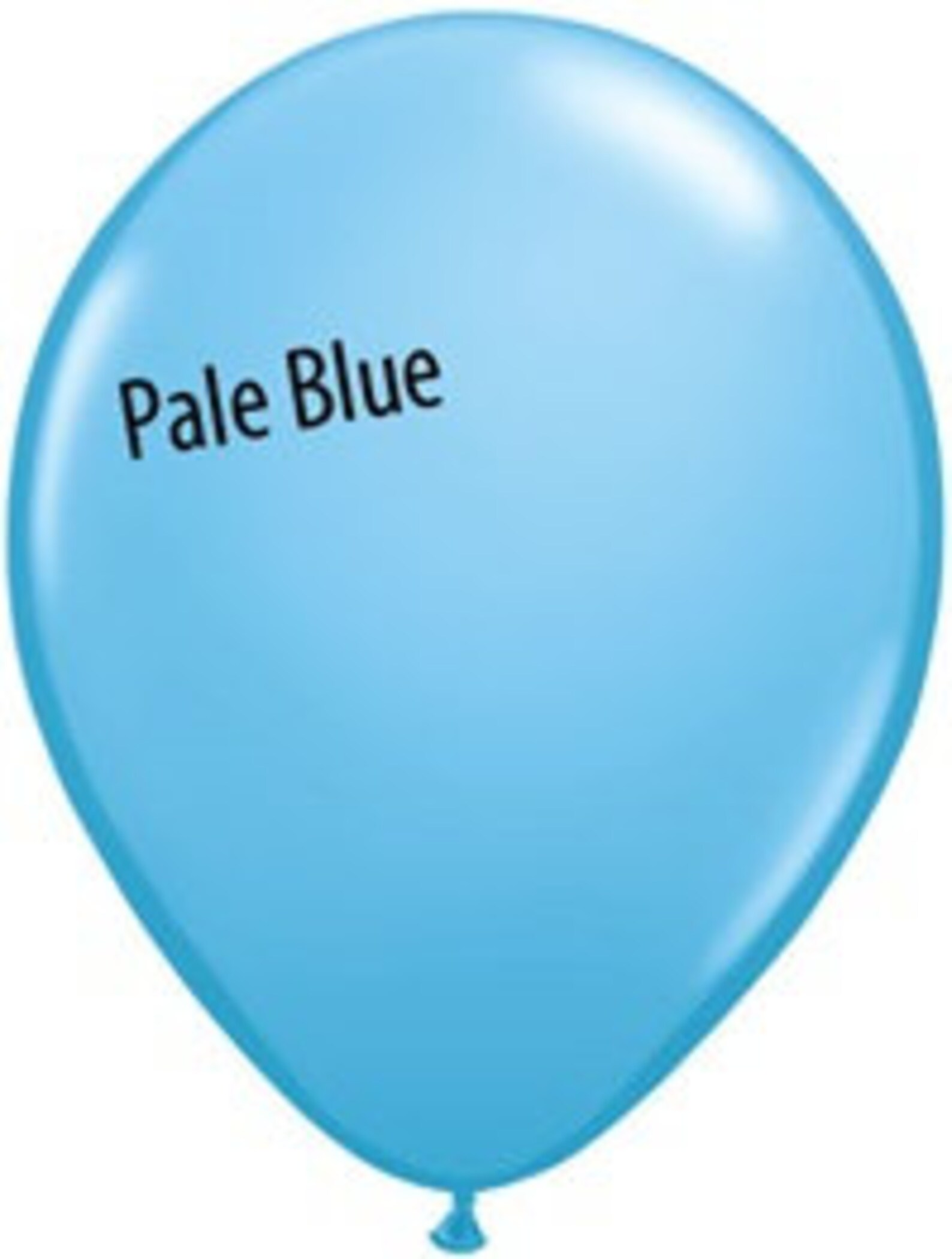 Bluey Supershape Balloon Bouquet - Etsy