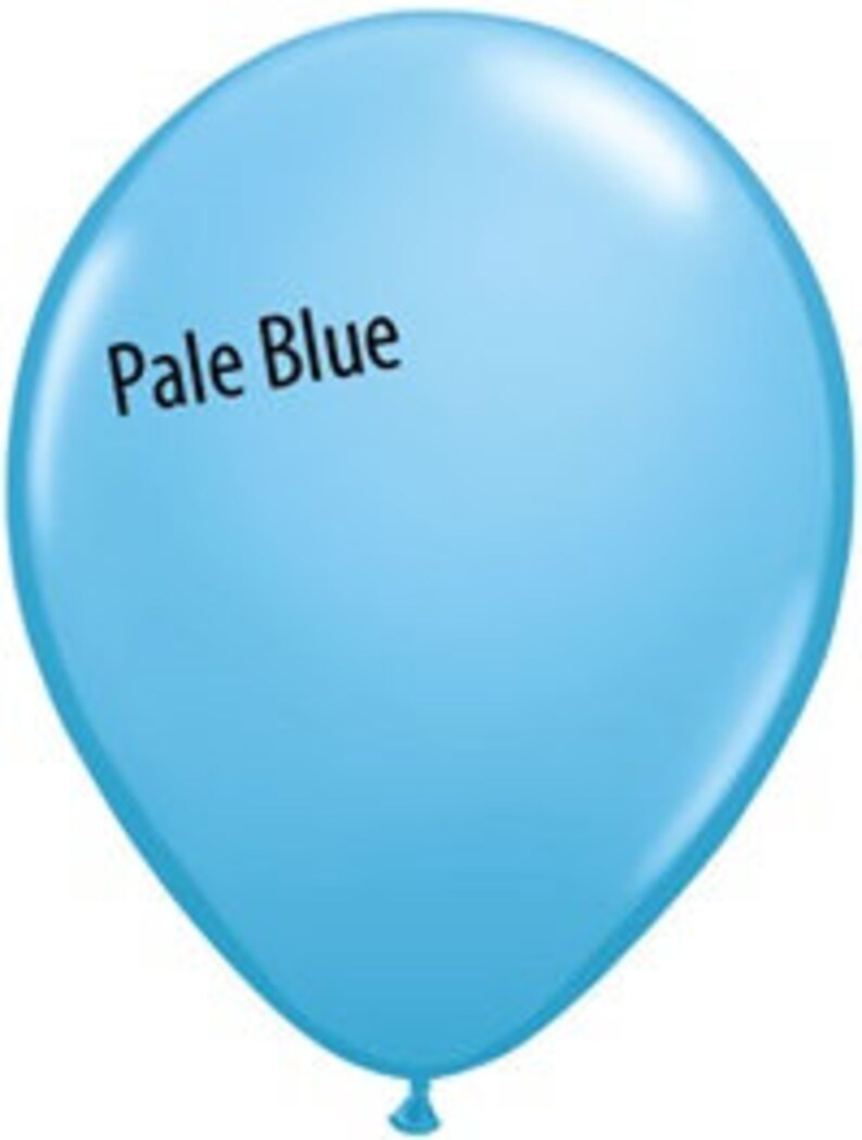 Bluey Supershape Balloon Bouquet - Etsy