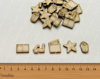 Homemade crafts | Etsy