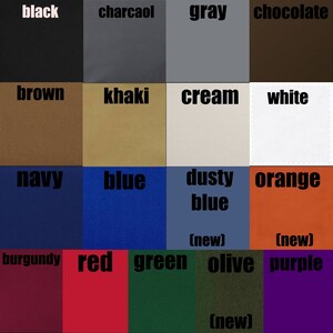 Star Wars Costume Star Wars Tunic & Robe Set BECOME Your Own - Etsy