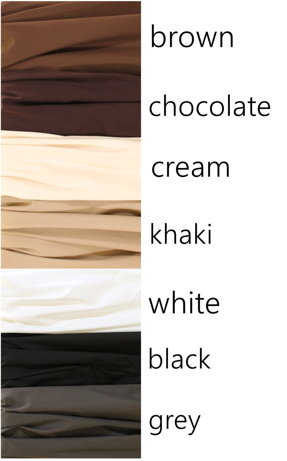 Star Wars Costume Star Wars Cotton Robe BECOME Your Own - Etsy