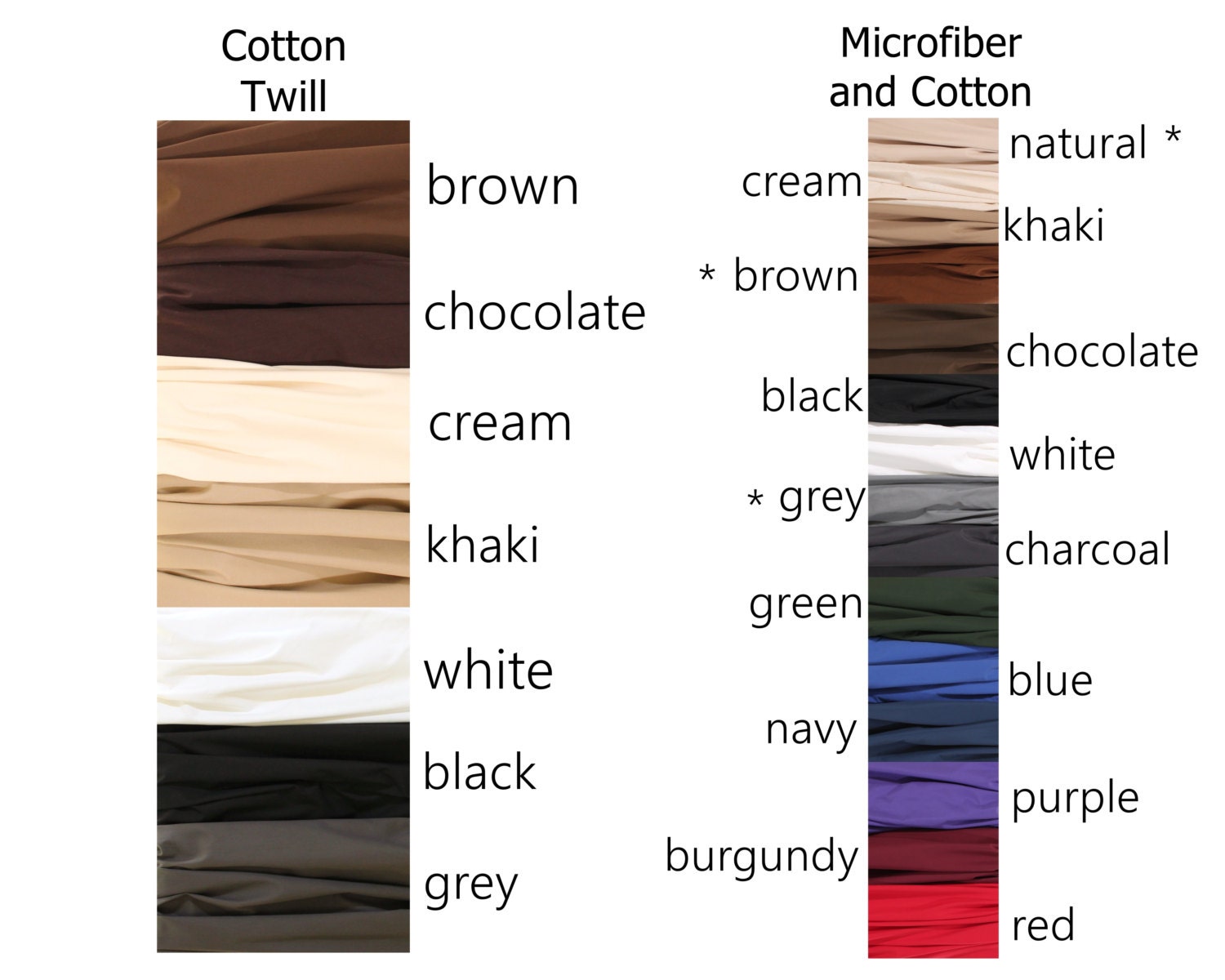 Star Wars Costume Star Wars Tunic & Robe Set BECOME Your Own | Etsy