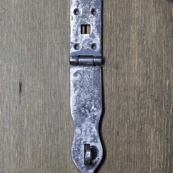 Hasp - Etsy