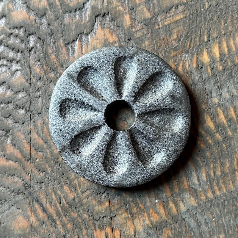 Decorative Washer - Etsy