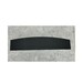 Tuscan Iron Kickplate - Etsy