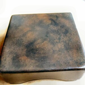 Tuscan Villa Post Cap - Etsy