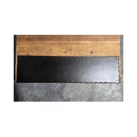 Tuscan Iron Kickplate - Etsy